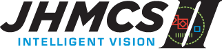 JHMCS II - Intelligent Vision